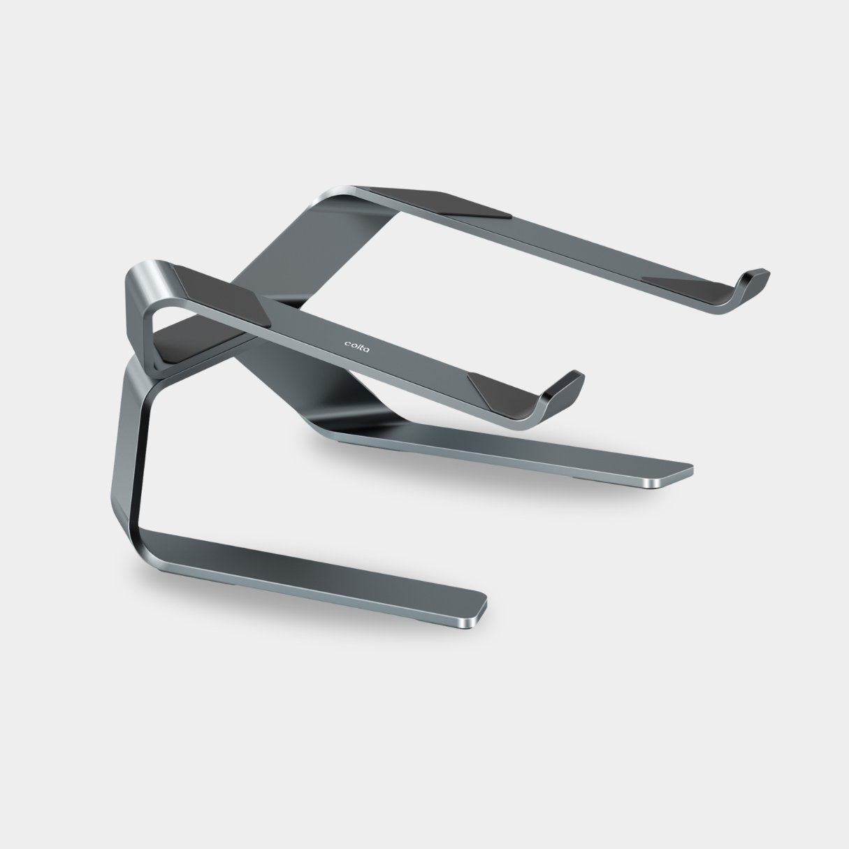 Laptop Stand – Colta