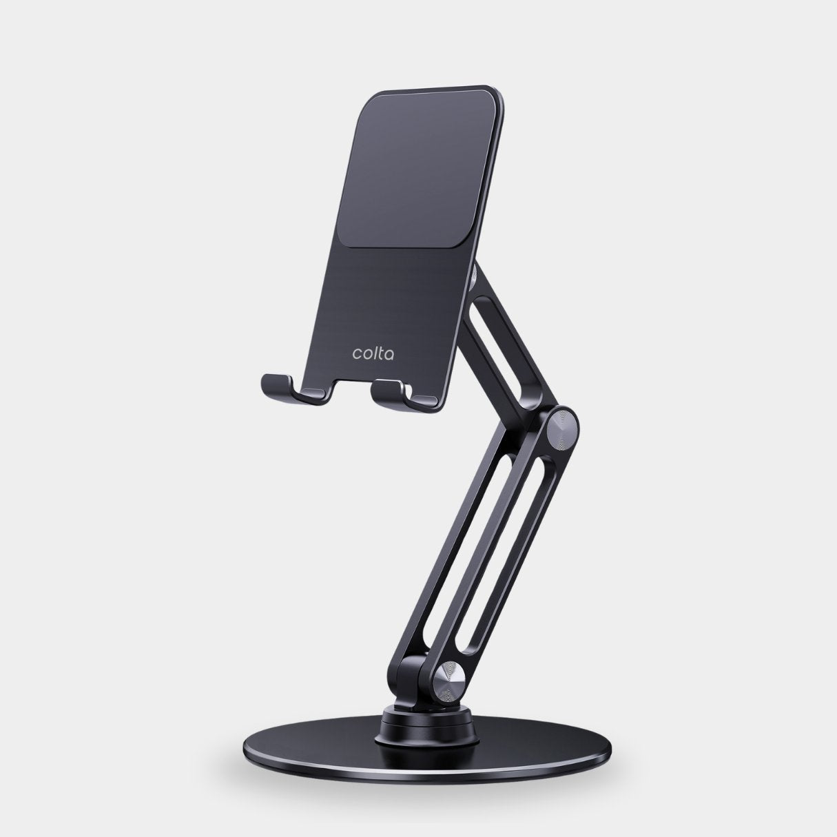 Phone Stand – Colta