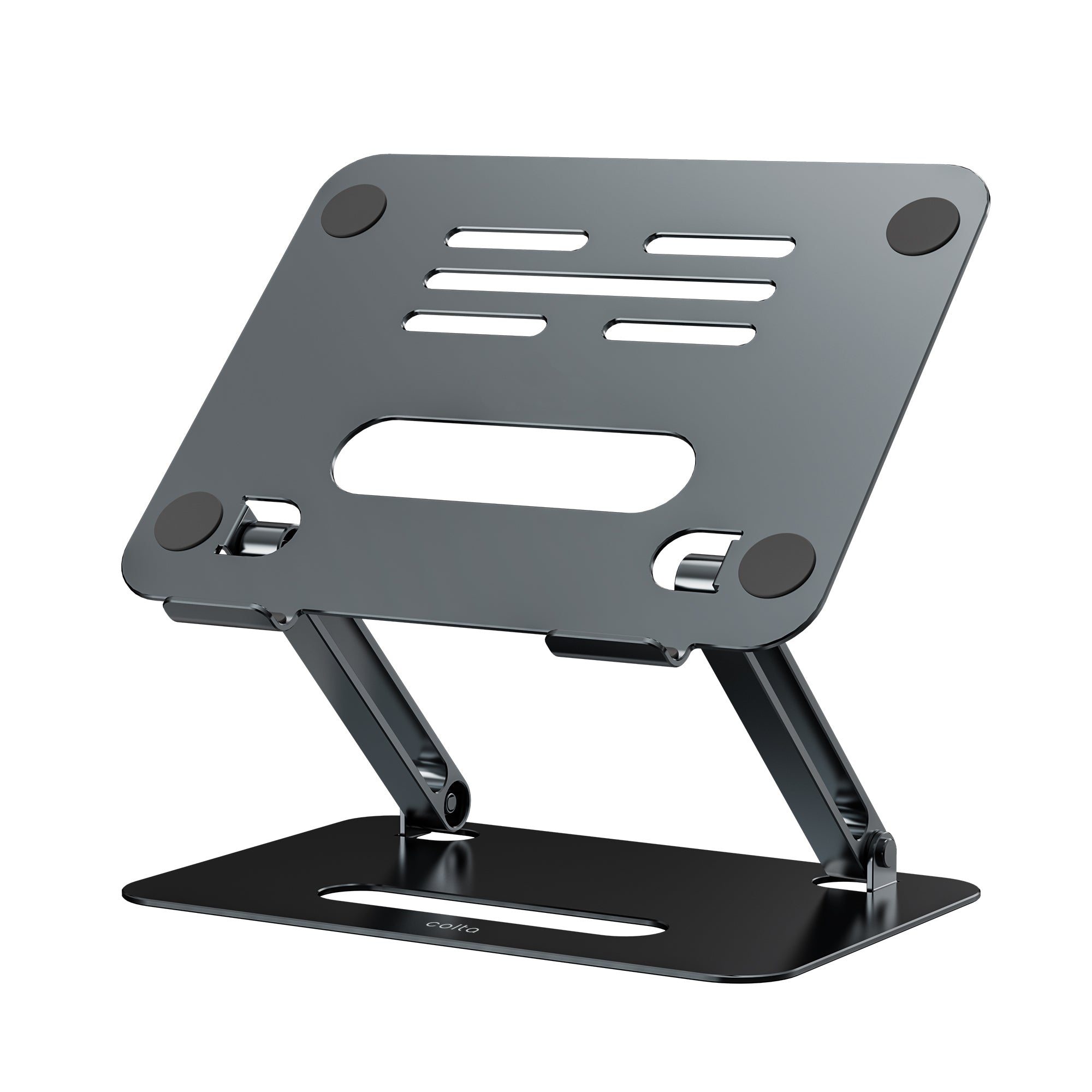 Laptop Stand – Colta