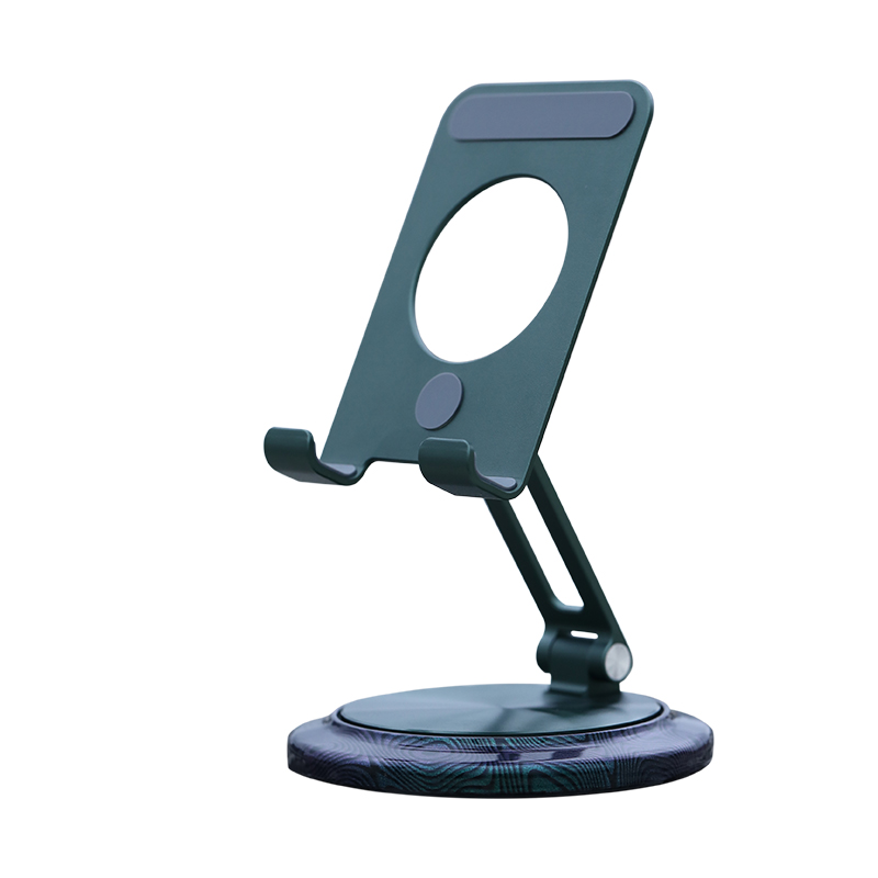 Evo Phone Stand – Colta