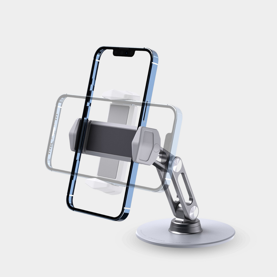Phone Stand – Colta