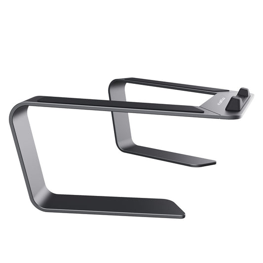 Laptop Stand – Colta