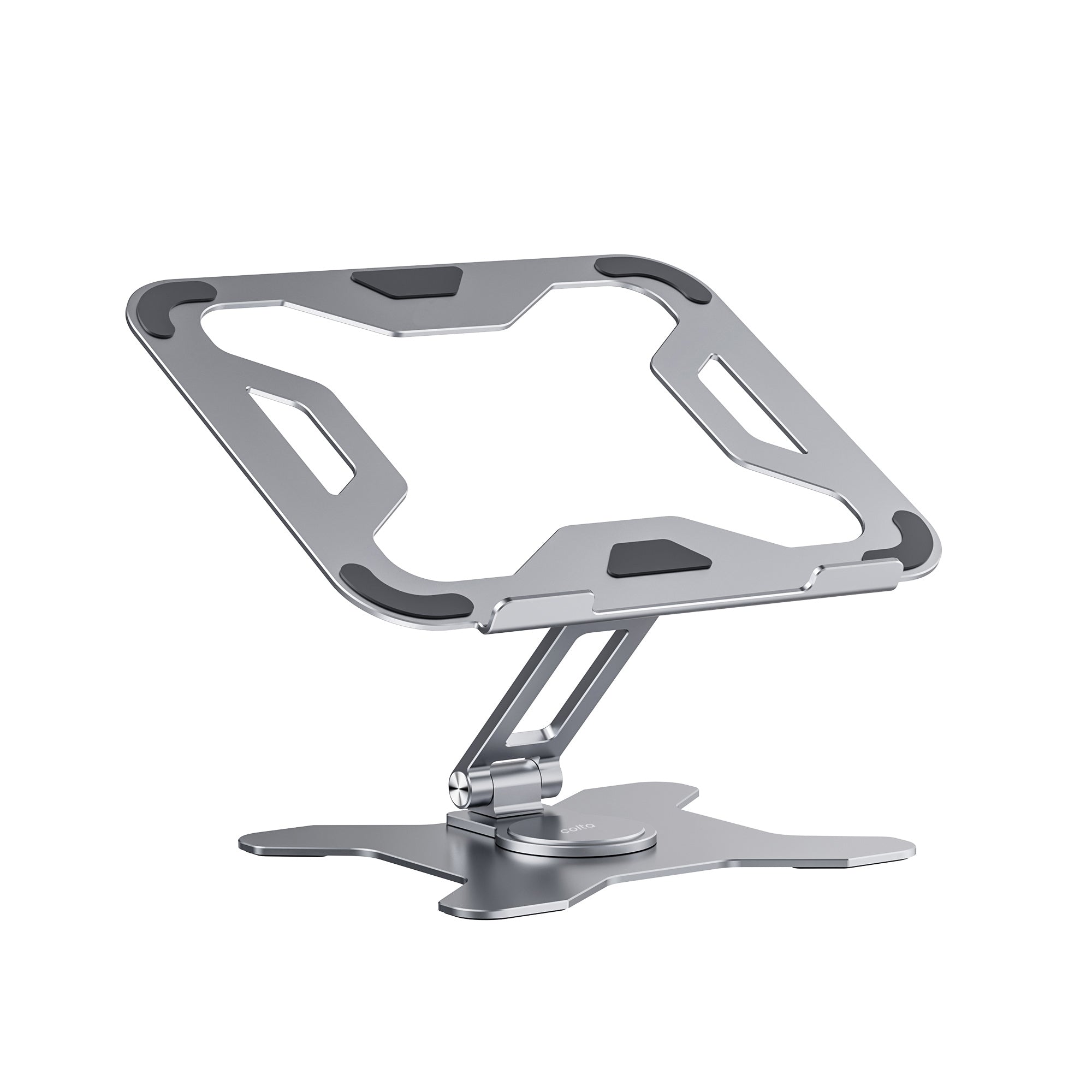 Zen Laptop Stand – Colta