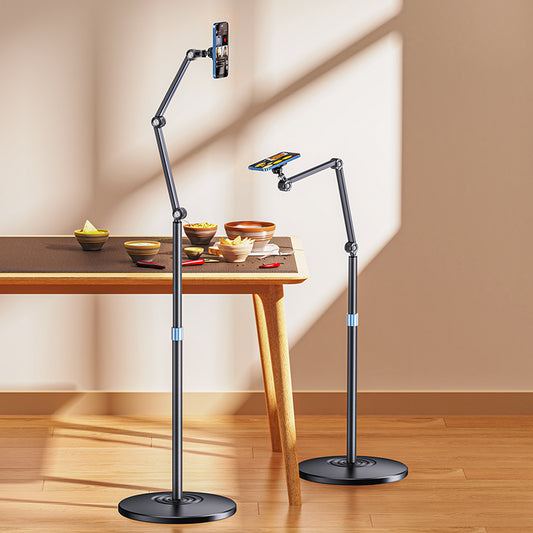 Tablet Stand – Colta