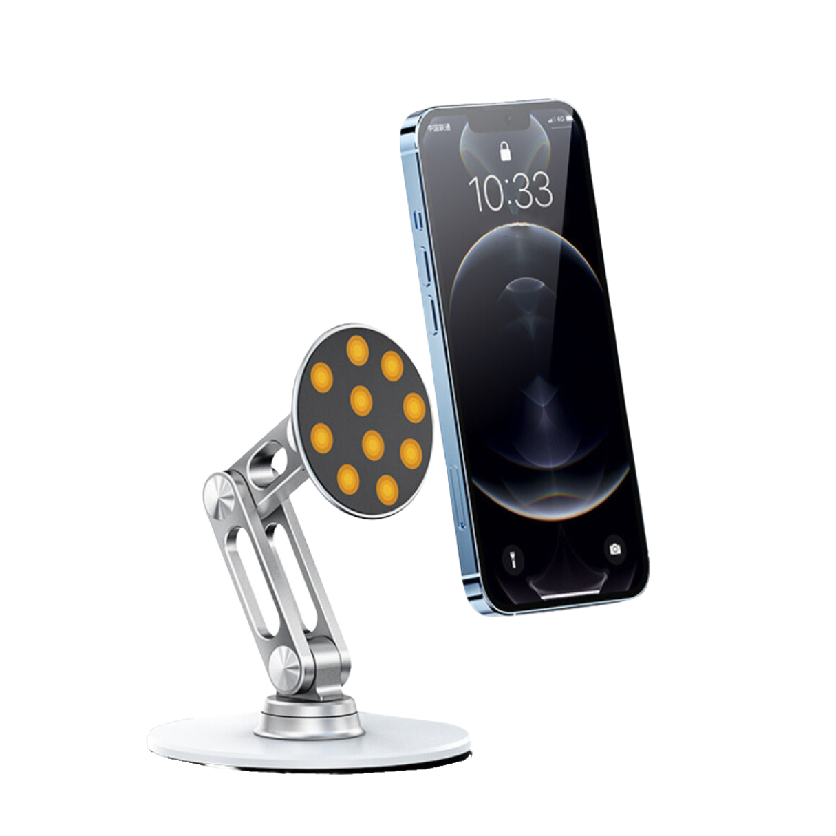 Magsafe Revolve Phone Stand – Colta