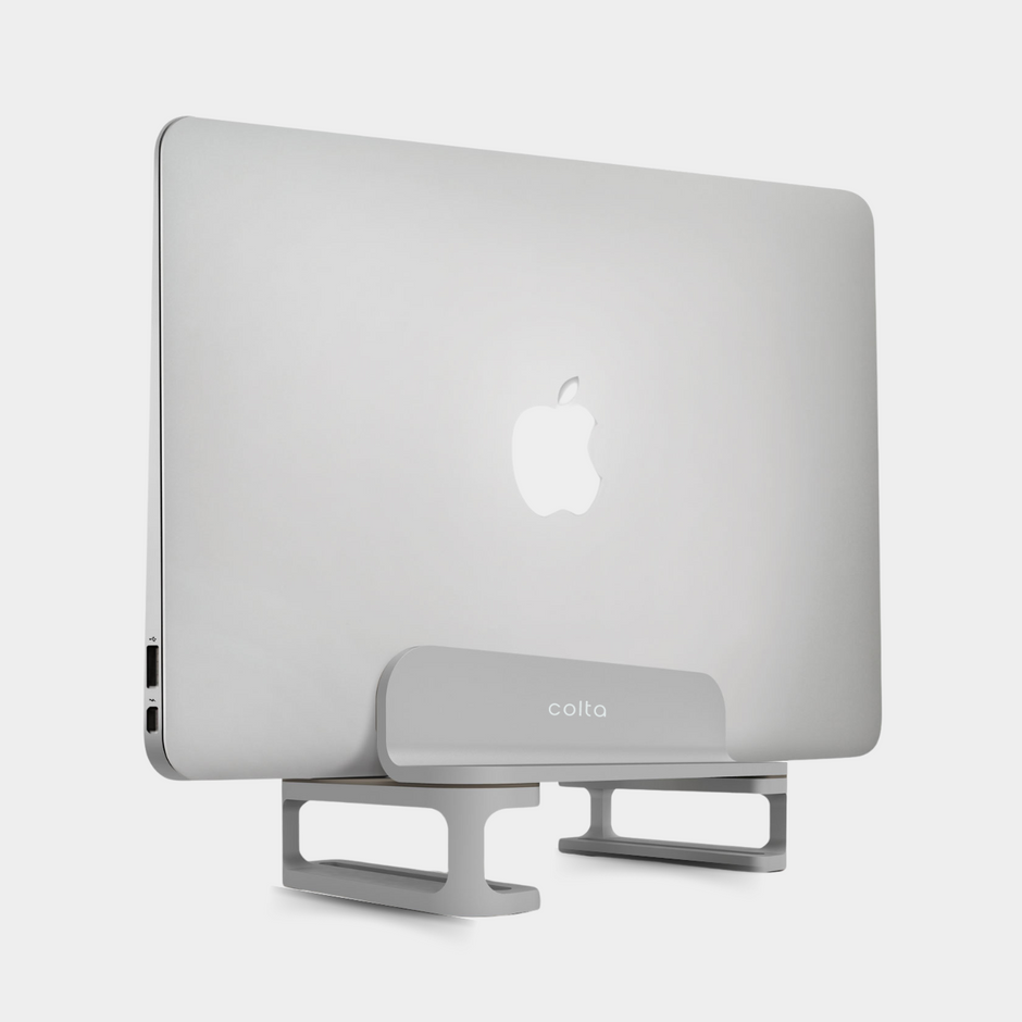 Laptop Stand – Colta