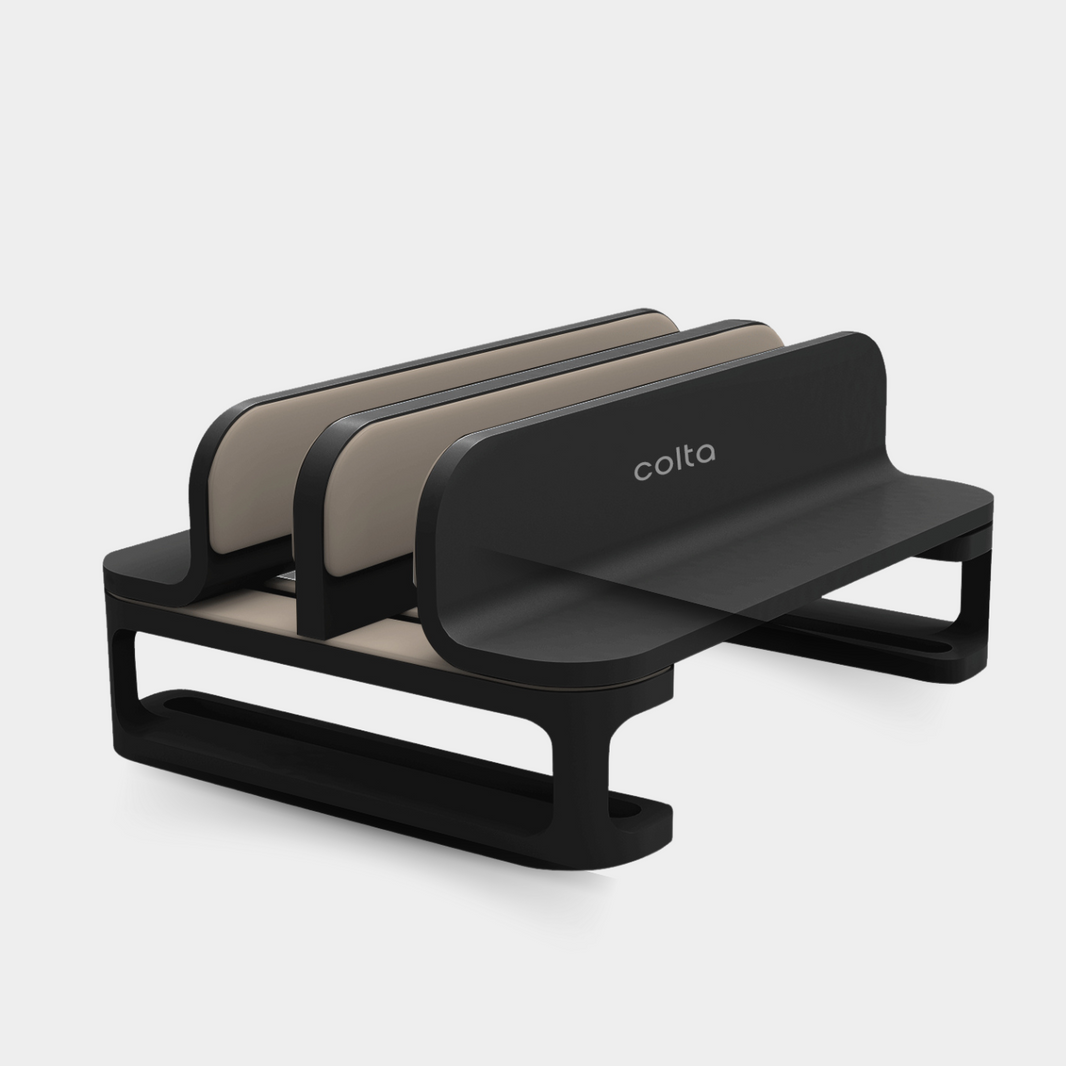 Laptop Stand – Colta