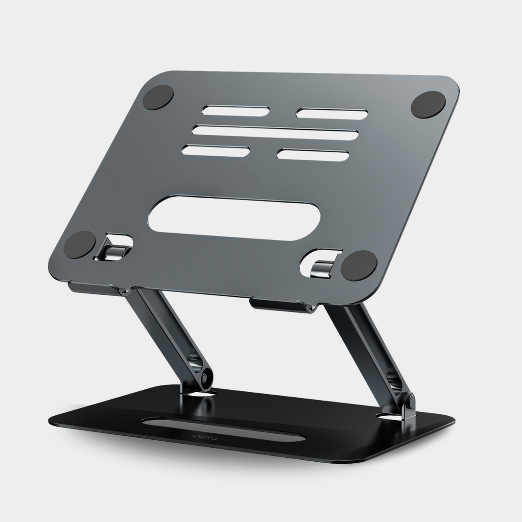 Laptop Stand – Colta