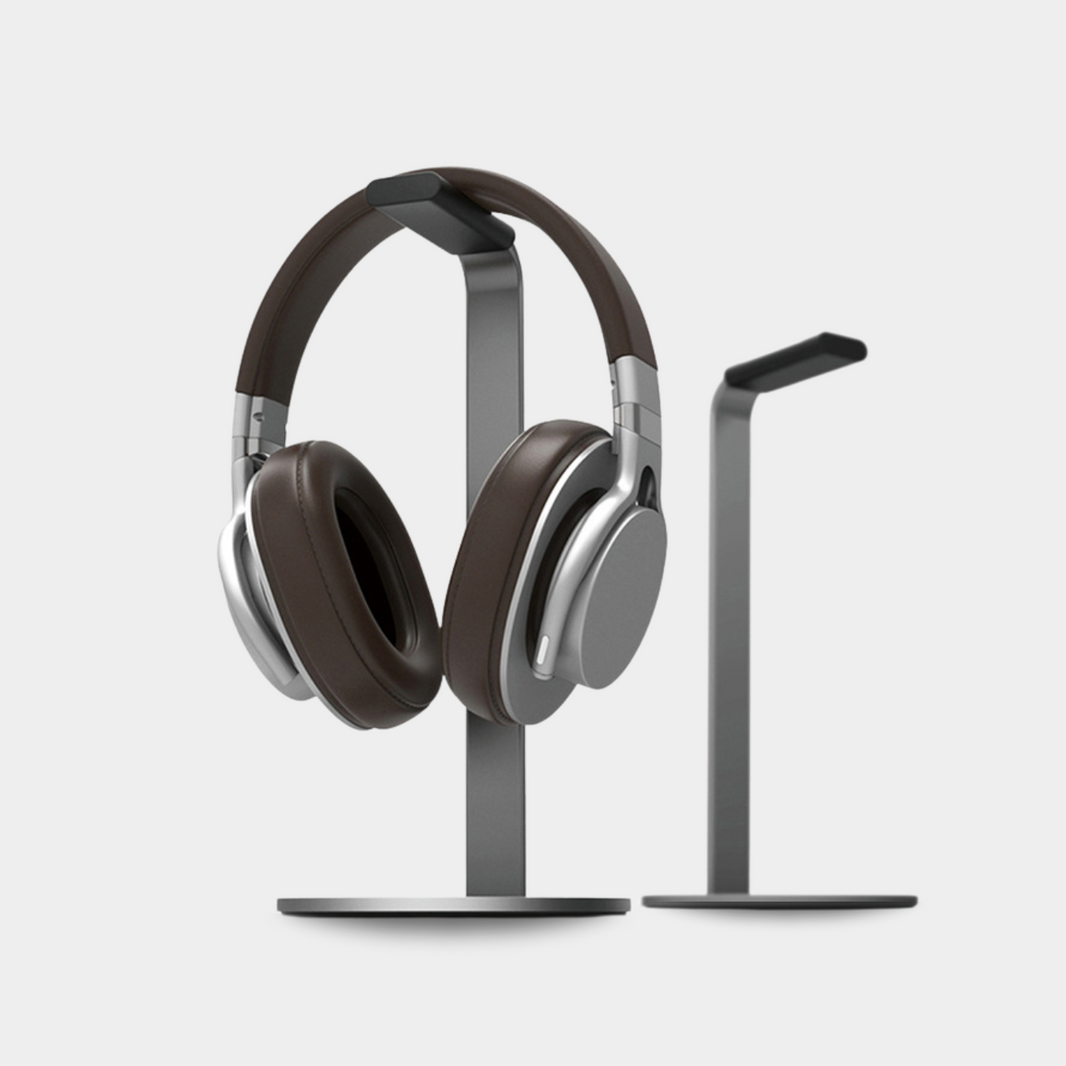 Headphone Stand – Colta