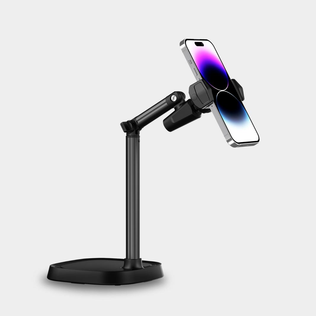 Phone Stand – Colta