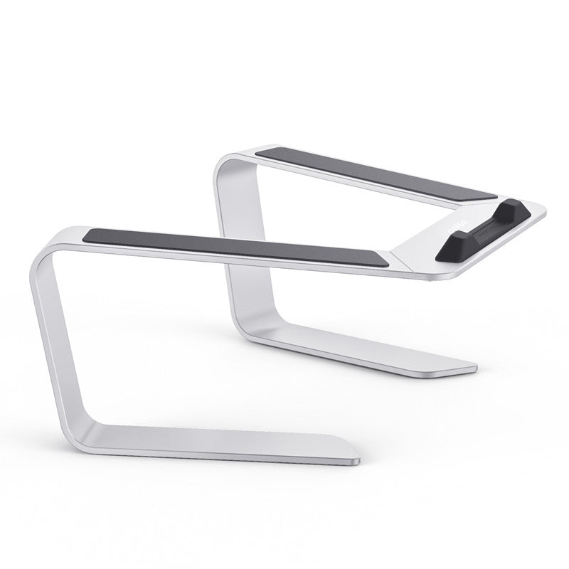 Laptop Rise – Colta