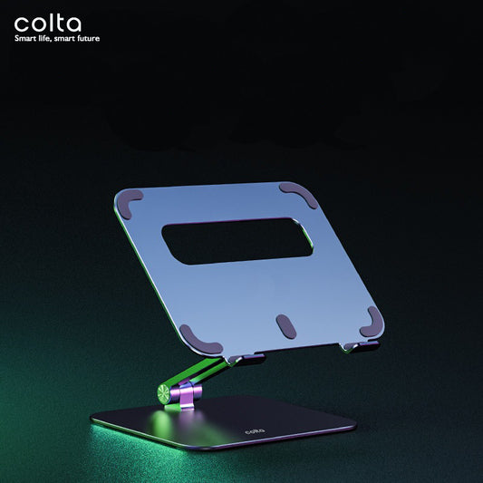 Tablet Stand – Colta