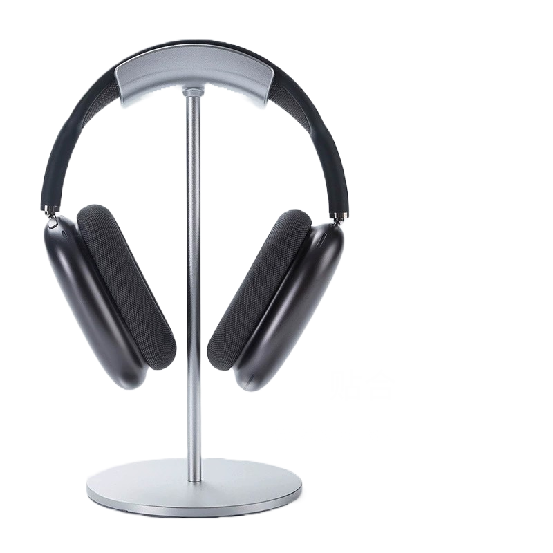 Headphone Stand – Colta