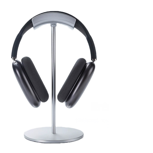 Headphone Stand – Colta