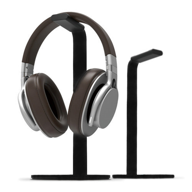 Headphone Stand – Colta
