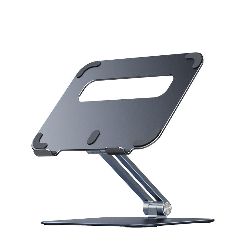 Edge Tablet Stand – Colta
