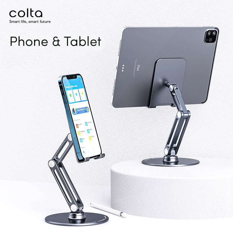 Workspace Accessories, Ergonomic Phone Stand,Laptop Stand,Iphone Stand ...