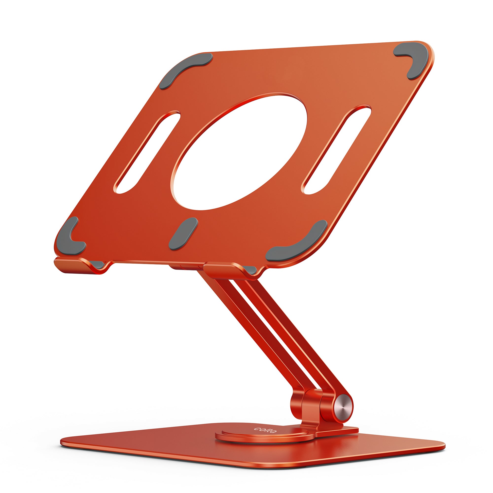 360 Captive Tablet Stand – Colta