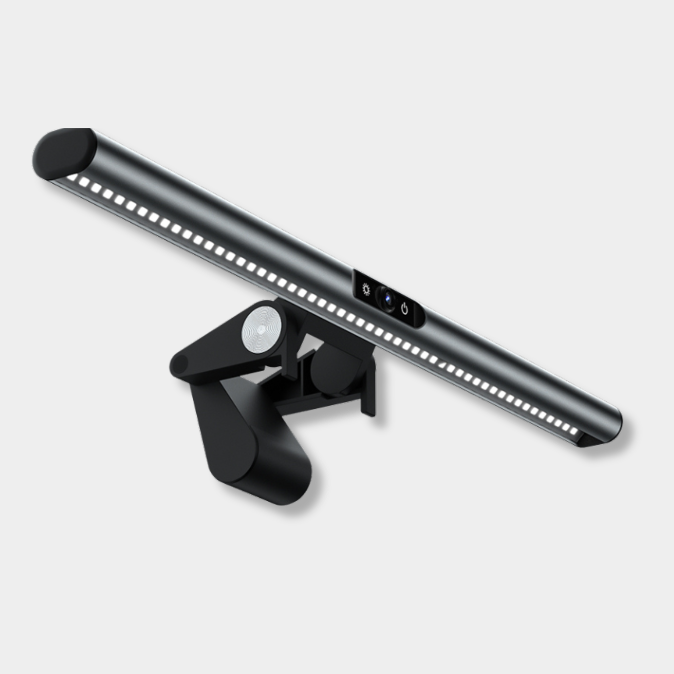Nexus 3in1 Screenbar (Mic + HD Camera) – Colta