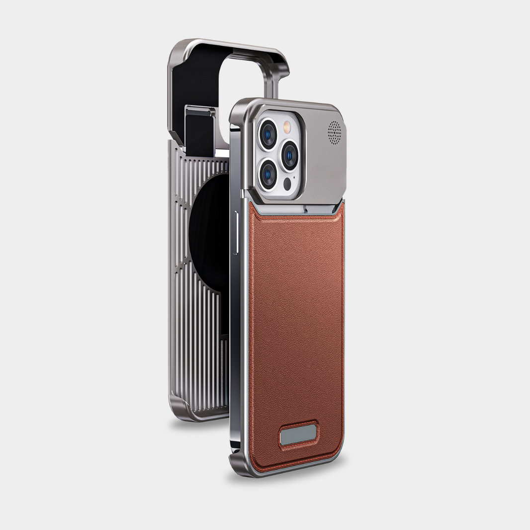 Products – Colta