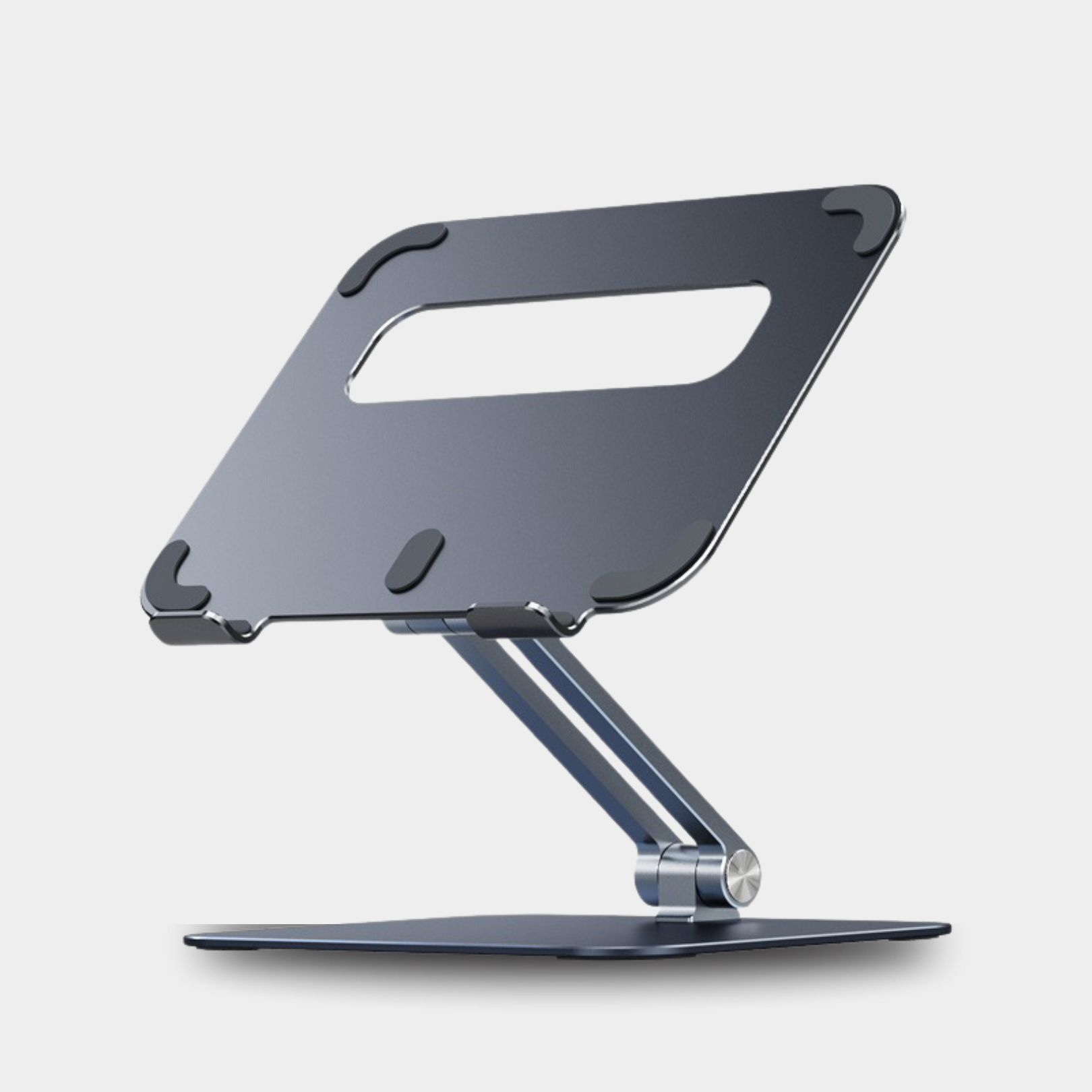 Edge Tablet Stand – Colta
