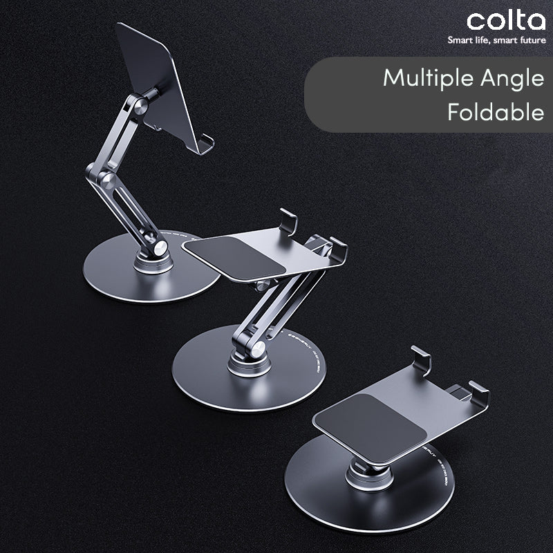 Revolve Phone Stand – Colta
