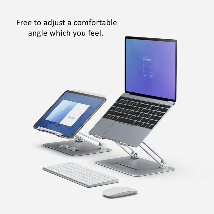 Laptop Stand – Colta