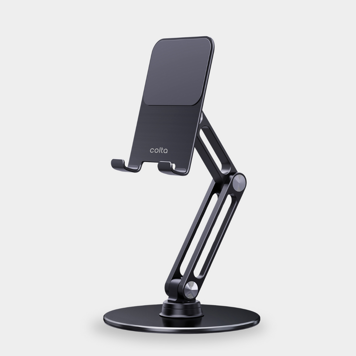 Phone Stand – Colta