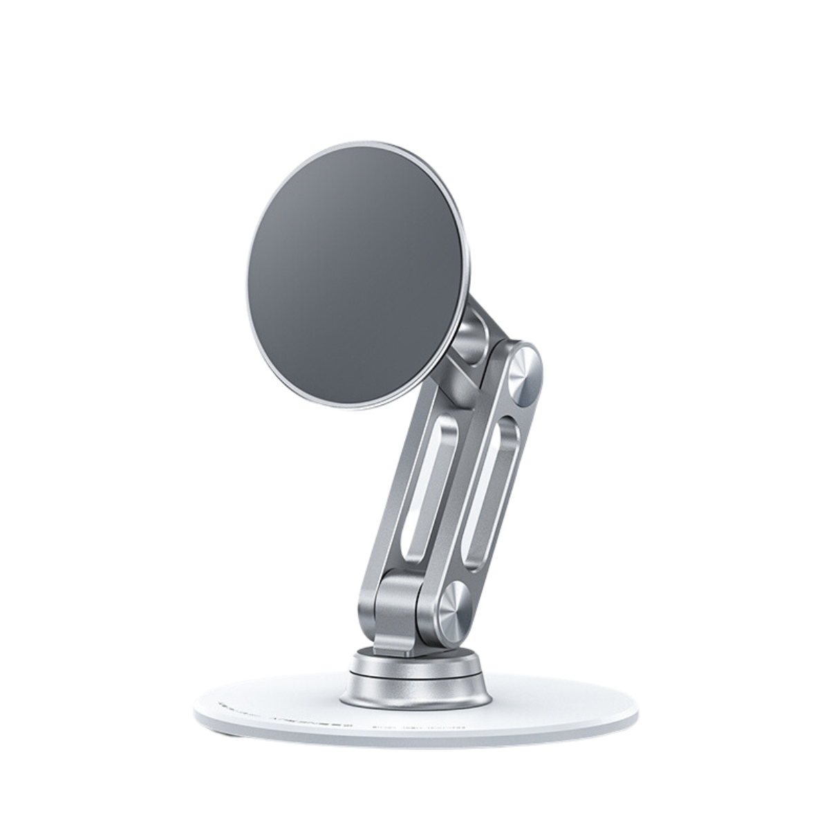 Magsafe Revolve Phone Stand – Colta