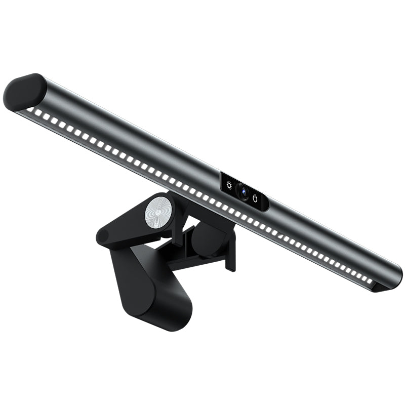 Nexus 3in1 Screenbar (Mic + HD Camera) – Colta