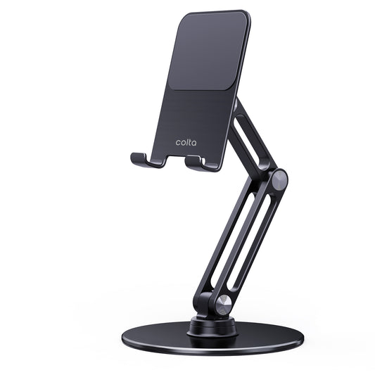 Phone Stand – Colta
