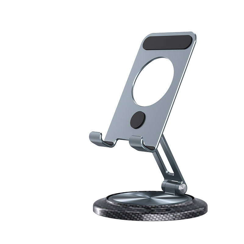 Evo Phone Stand – Colta