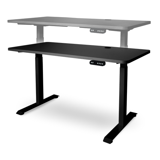 Elevate Desk – Colta