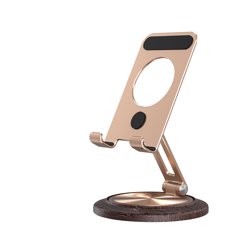 Evo Phone Stand – Colta