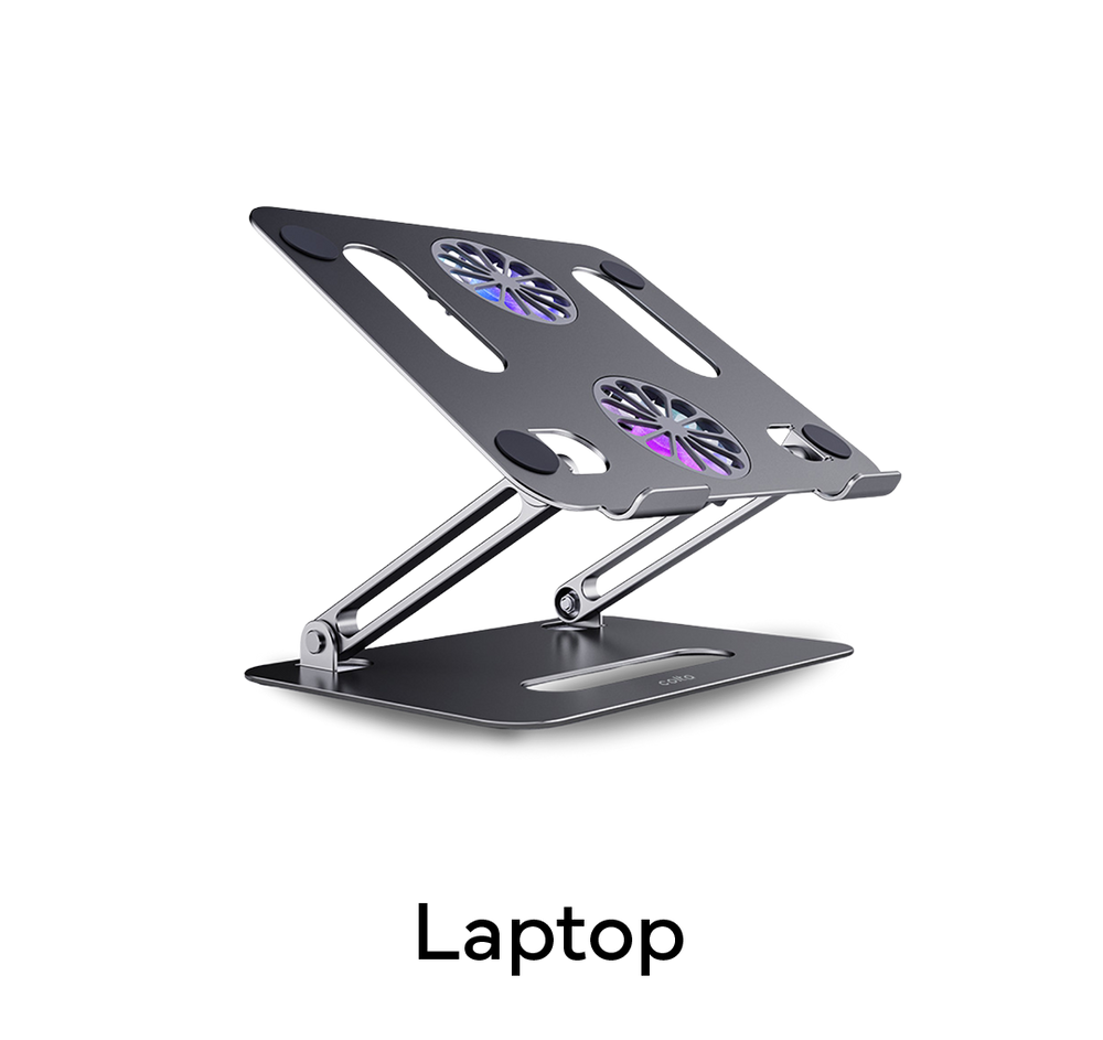 Stand Holder – Colta