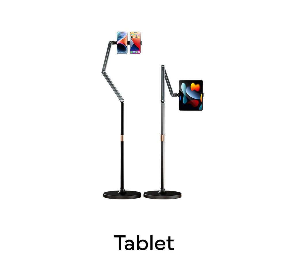 Stand Holder – Colta
