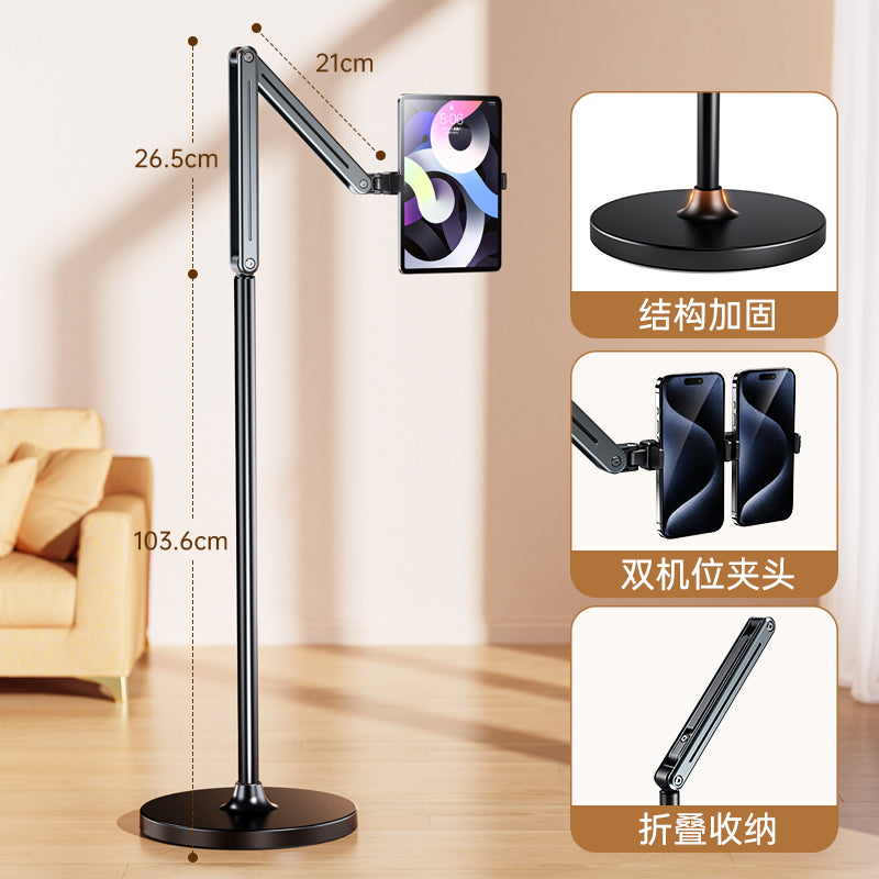 Axis Stand – Colta