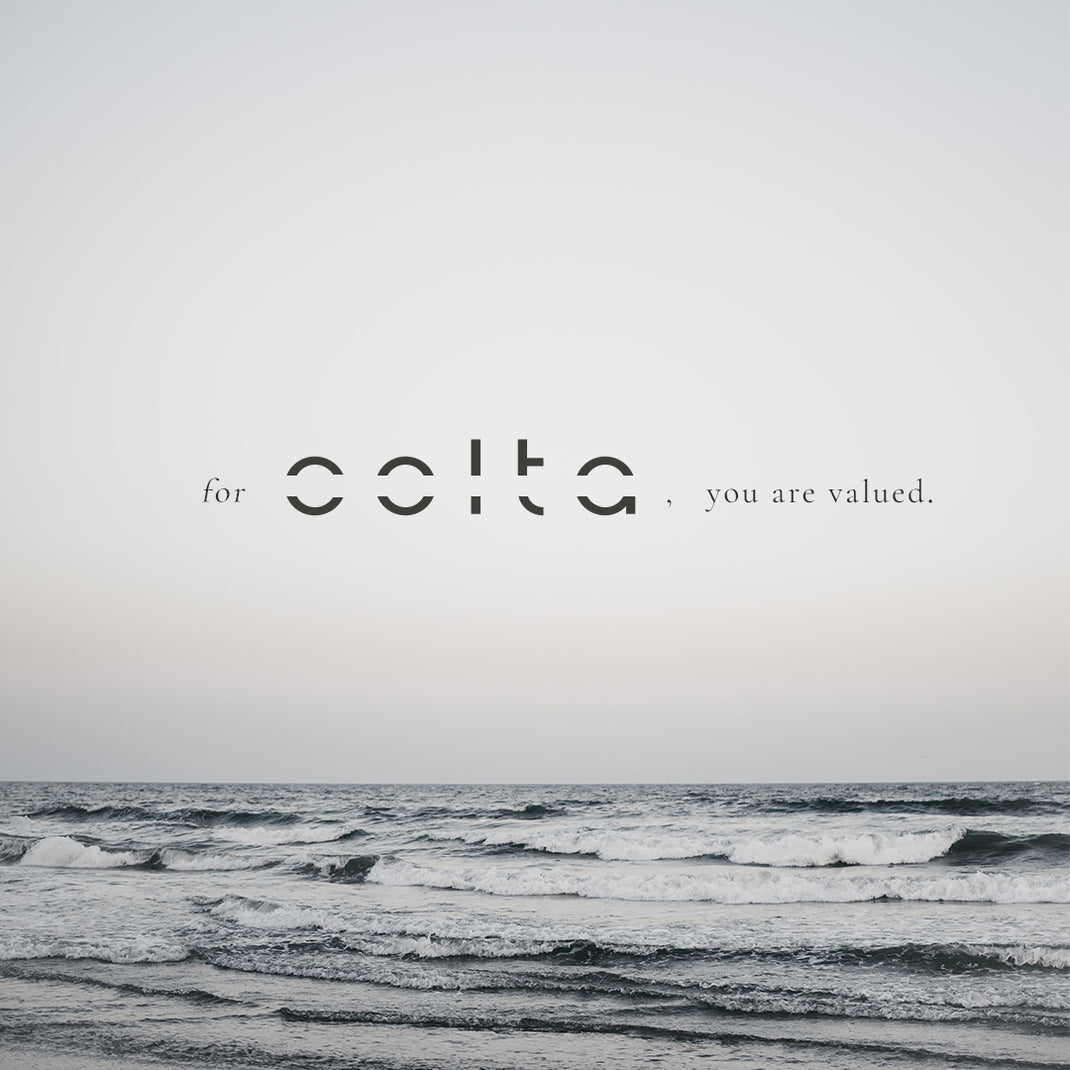 Workspace Accessories, Ergonomic Phone Stand,Laptop Stand,Iphone Stand ...