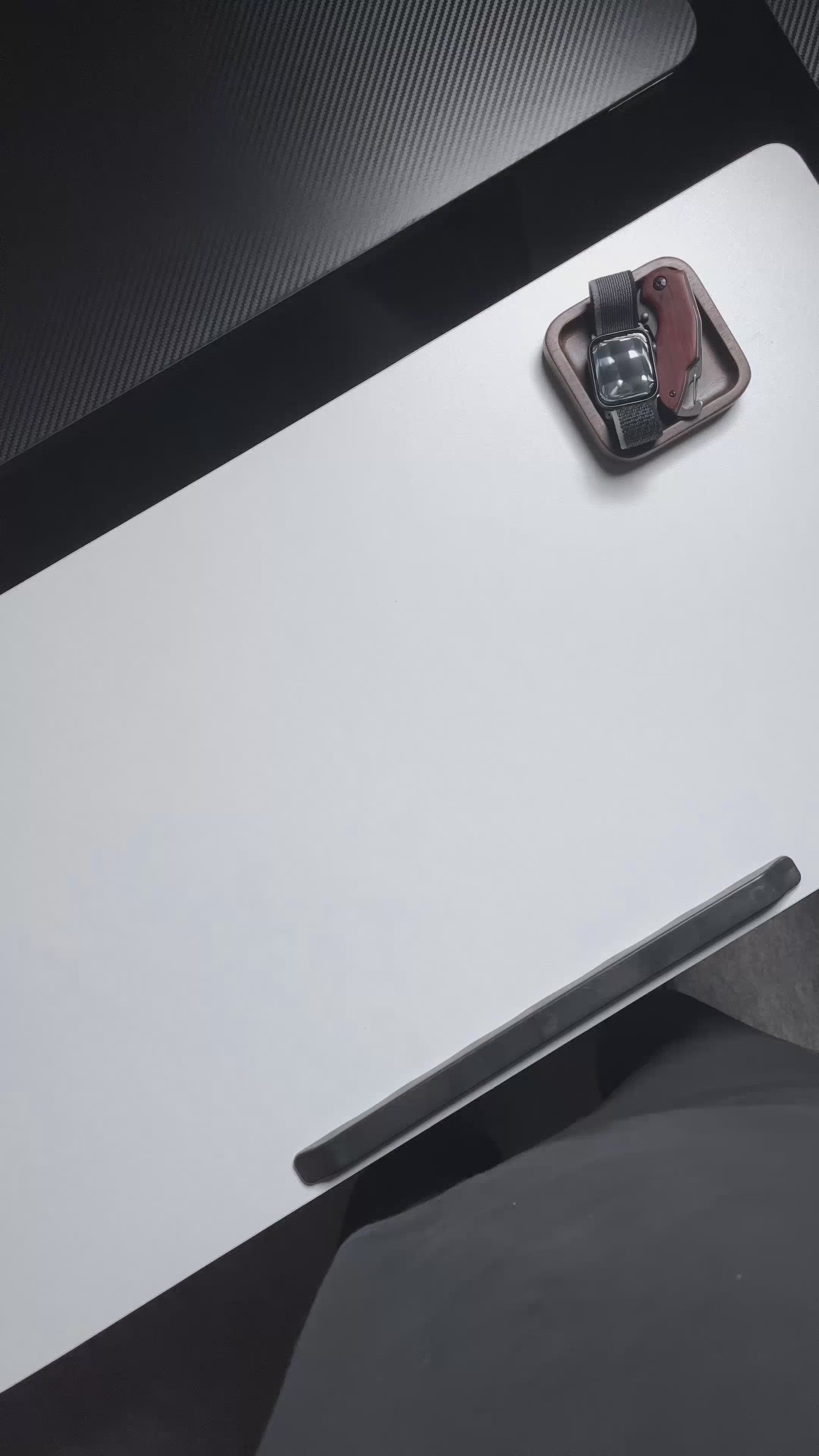 Laptop Stand – Colta
