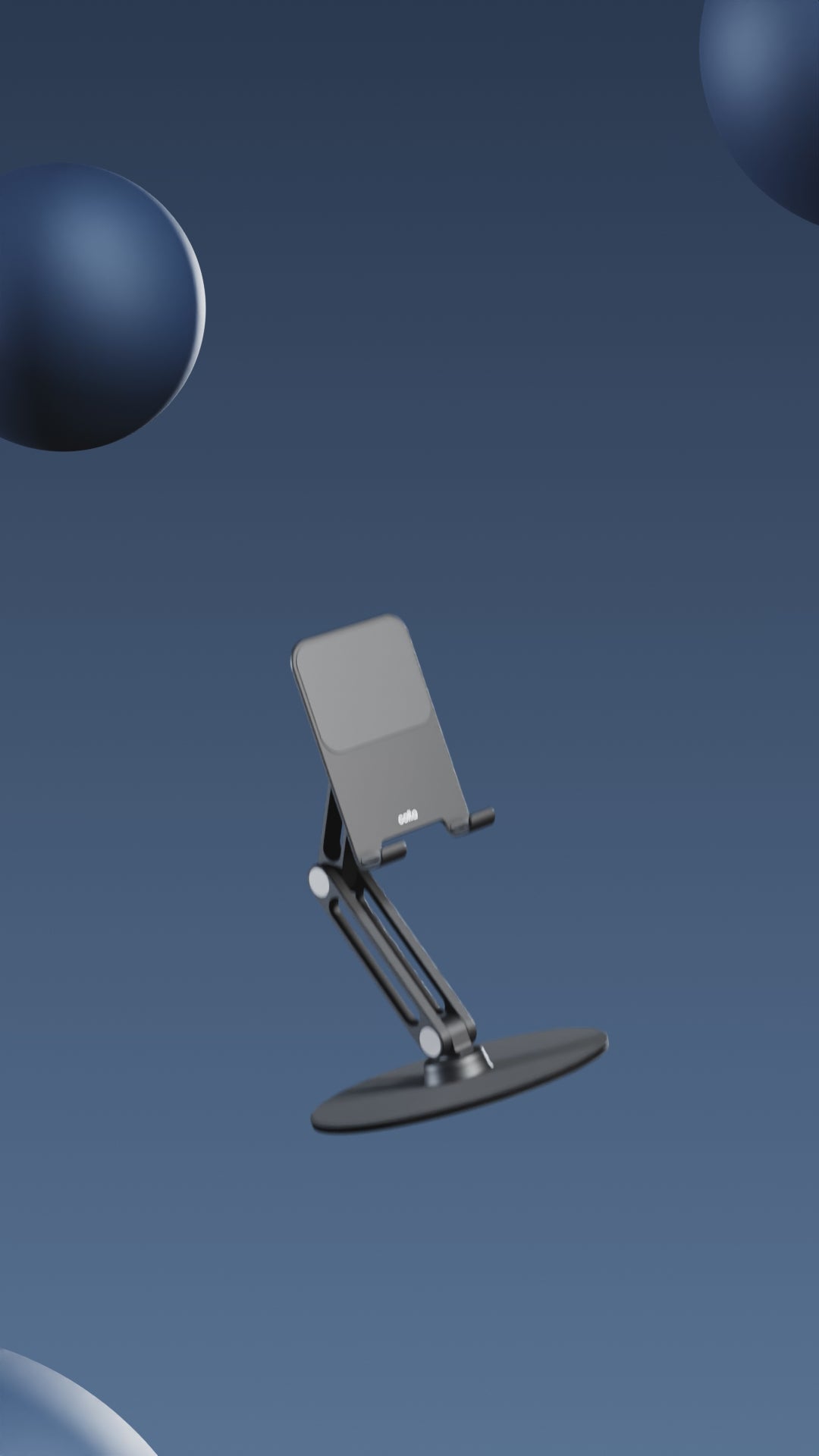 Revolve Phone Stand – Colta