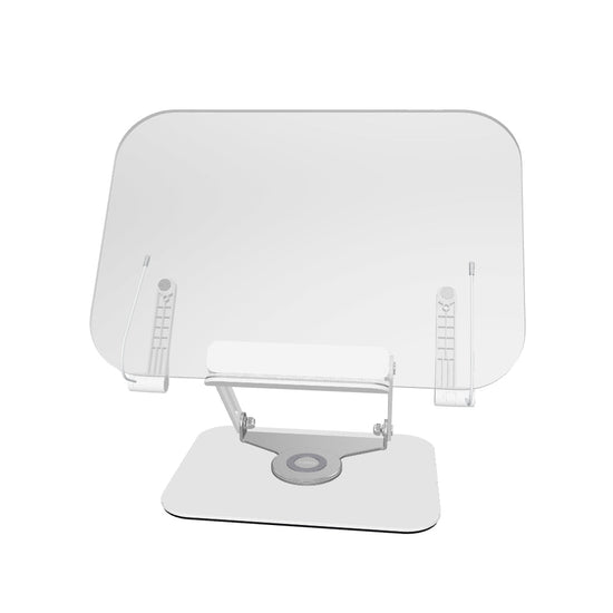 Tranquil Book Stand – Colta