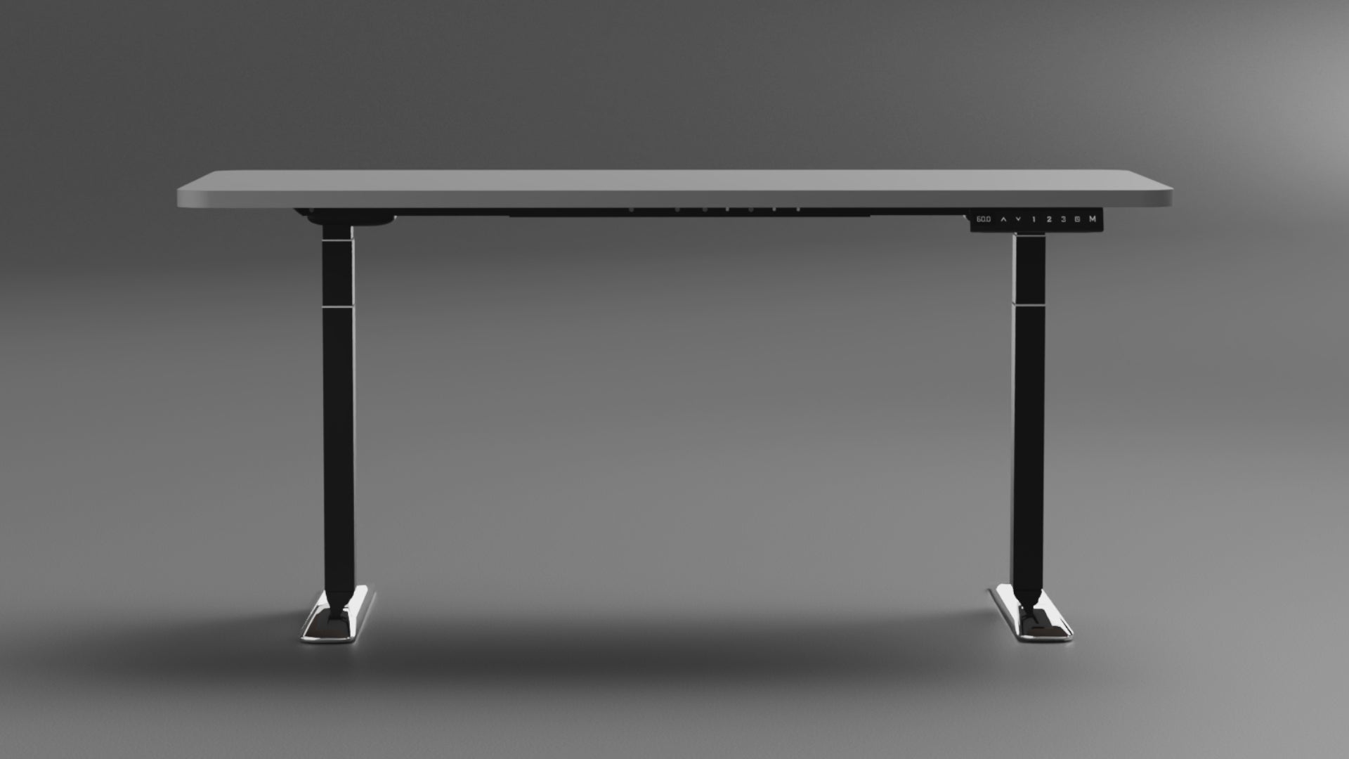 Elevate Desk – Colta