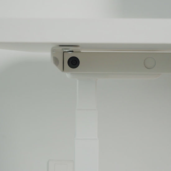 Elevate Pro Electric Adjustable Standing Desk – Colta