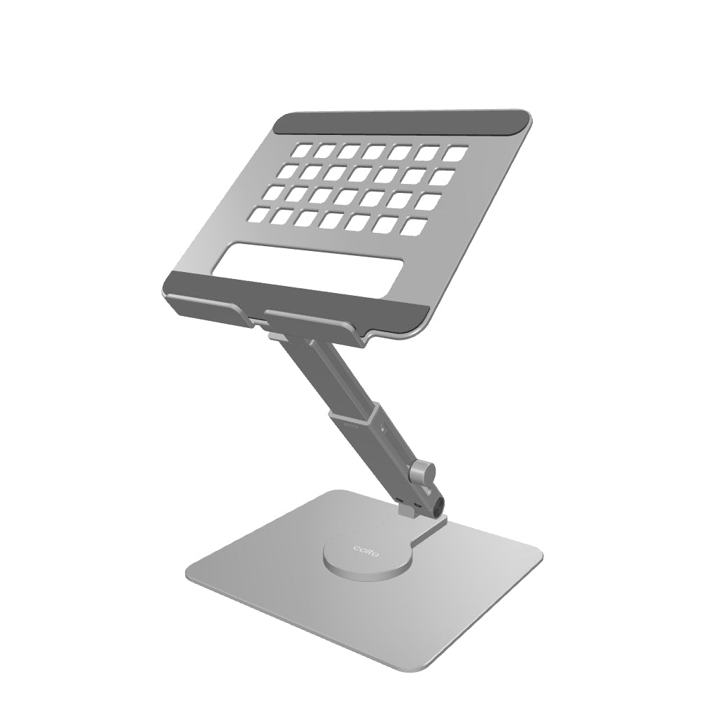 360 Morph Tablet Stand – Colta
