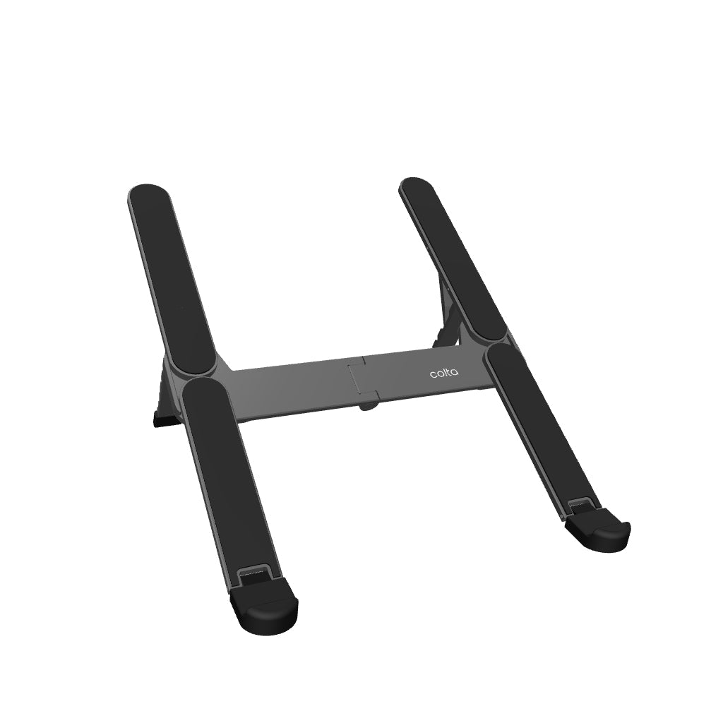 Raven Laptop Stand – Colta