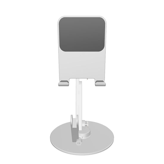Revolve Phone Stand – Colta