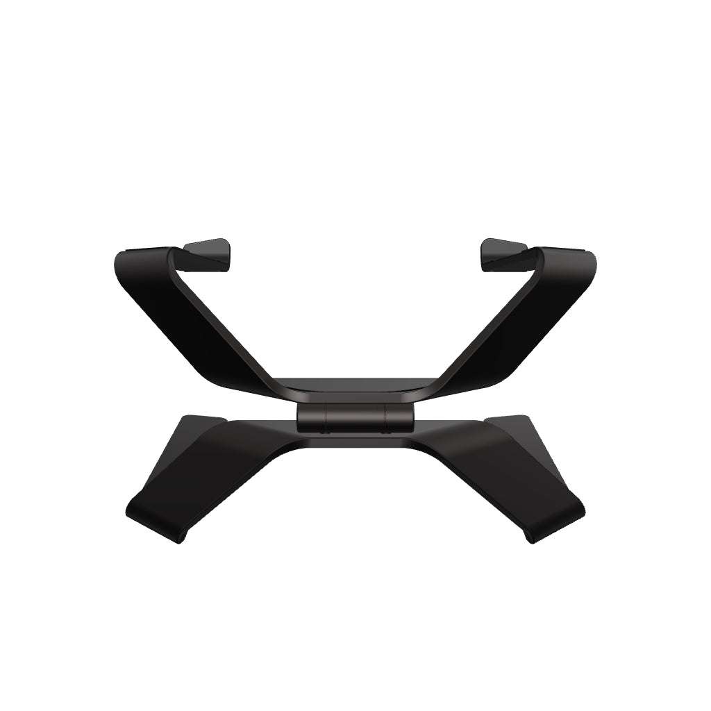 Laptop Rise High – Colta