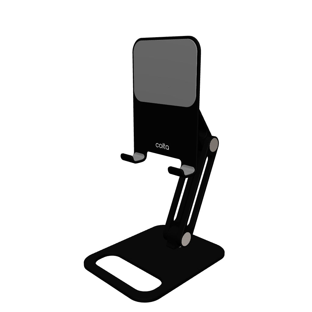 Solid Phone Stand – Colta