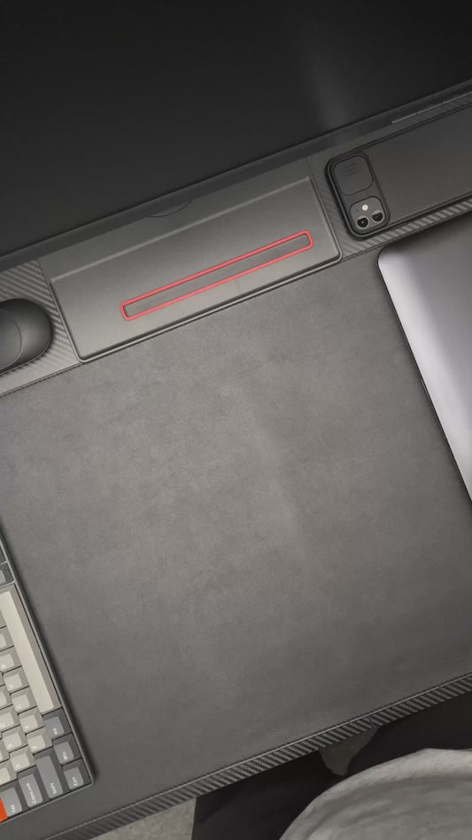 Laptop Stand – Colta