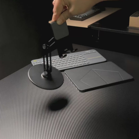 Revolve Phone Stand – Colta